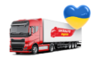 Top 15 Logistics Companies in Ukraine 2026 — International Freight ...